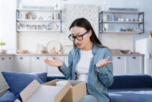 What Is an Amazon Courtesy Credit and How Can You Get One? – Today's NYC