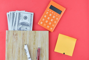 What Is an Amazon Courtesy Credit and How Can You Get One? – Today's NYC