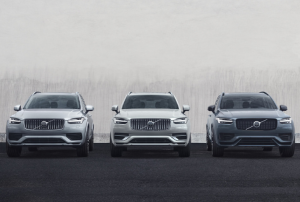 Is Volvo a Luxury Brand? Here’s What Sets The Automaker Apart – Today's NYC