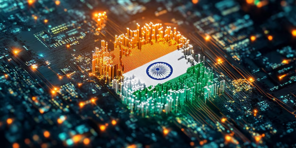 India’s Growing Role in Global Tech Governance – Today's NYC